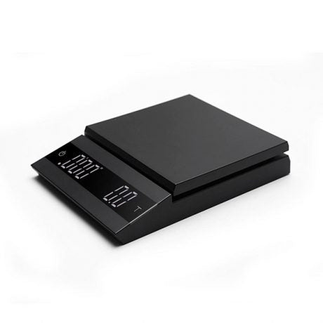 Felicita Parallel Coffee Scales – Espresso Nerd